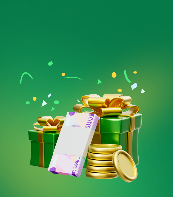 Paynet Avia — открой новые горизонты